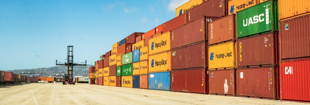 Home - Pacific Terminal Services Company